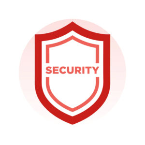 Event Security - Irvine Spectrum Center